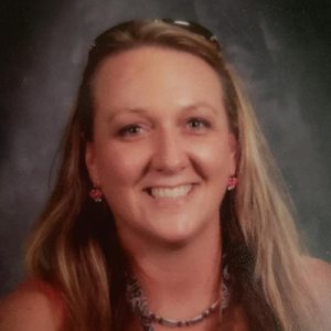 Meet Our Team - Breaking Free Services