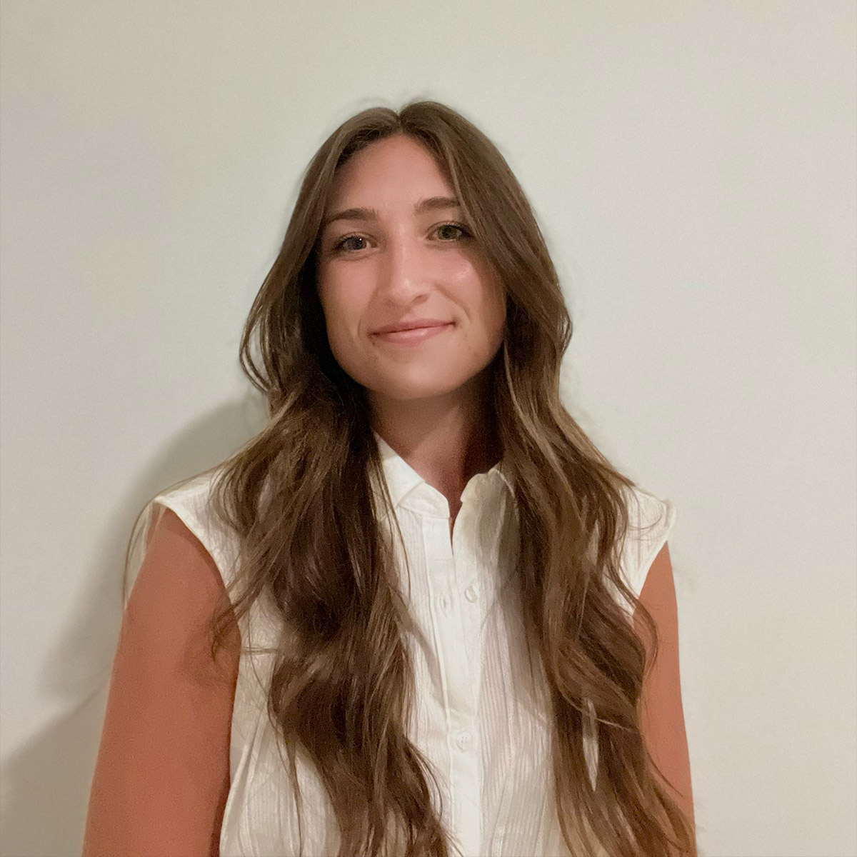 Alexis Hackworth Duncan, MA - Breaking Free Services